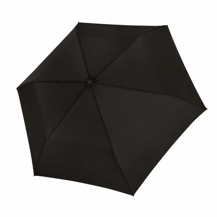 Automatic Umbrellas | Umbrellas.co.uk